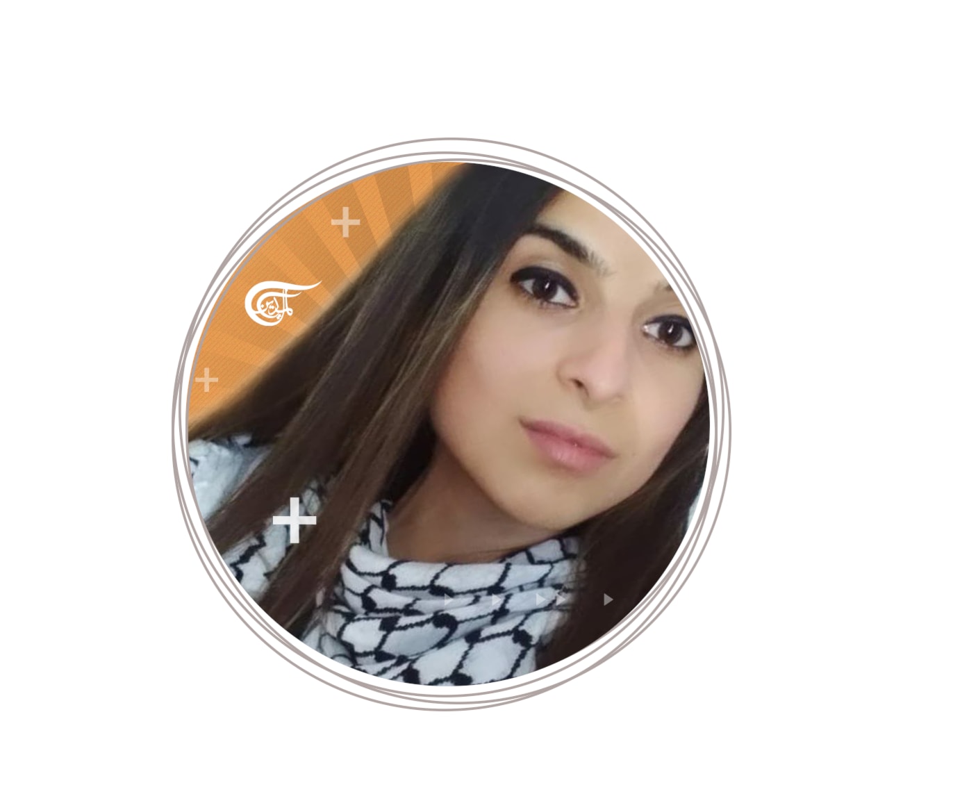 Authors | Al Mayadeen English